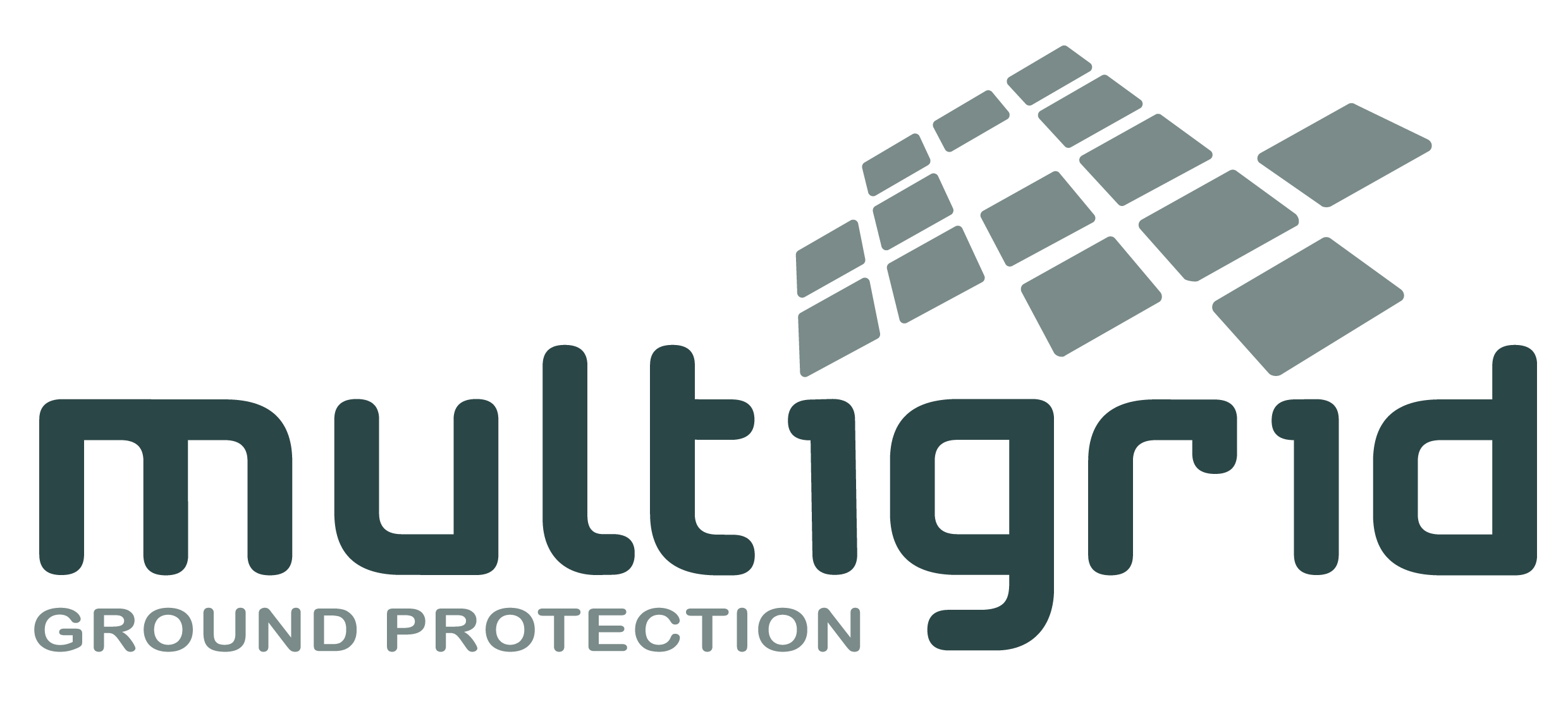 Græsarmeringsspecialister Multigrid